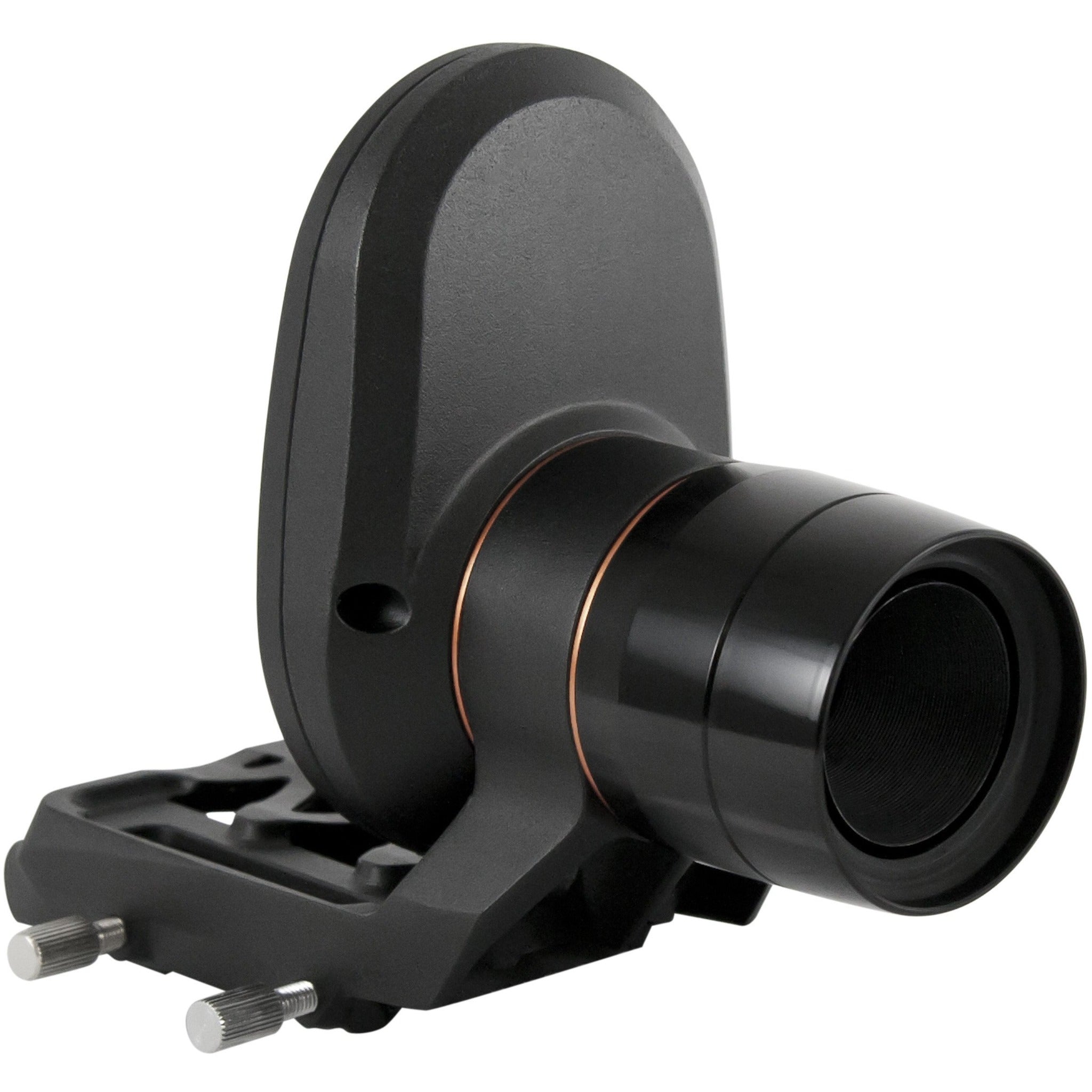 StarSense Auto Align – Celestron（セレストロン）日本公式サイト